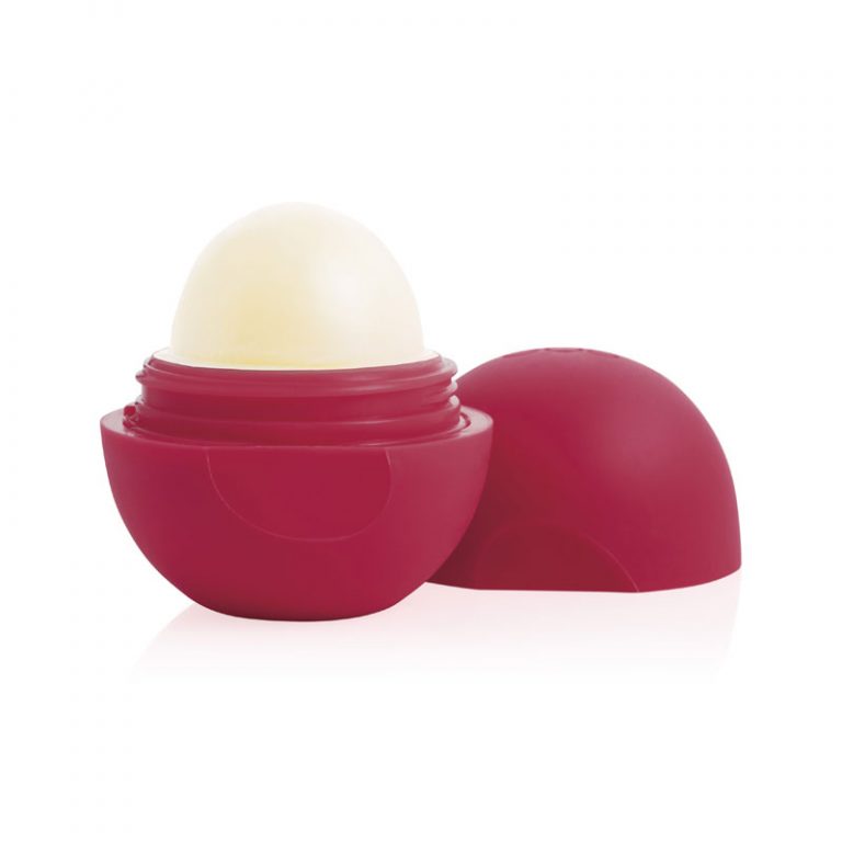 eos™: „Pomegranate Raspberry"