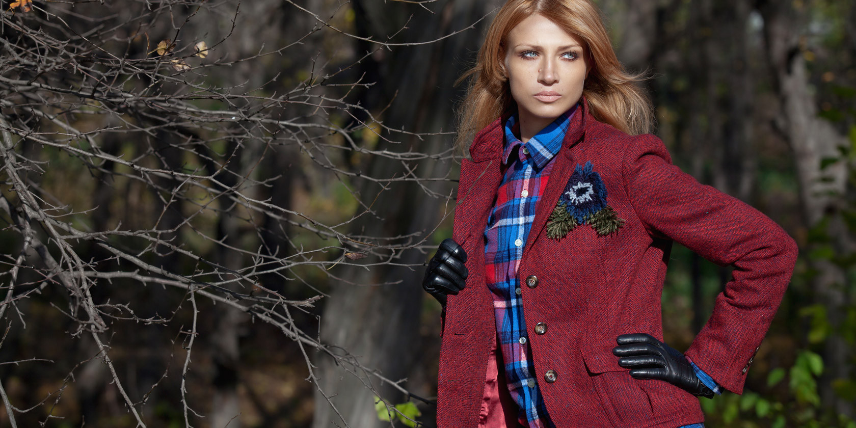 Der Brit Chic: Stylingtipps für den Modetrend!