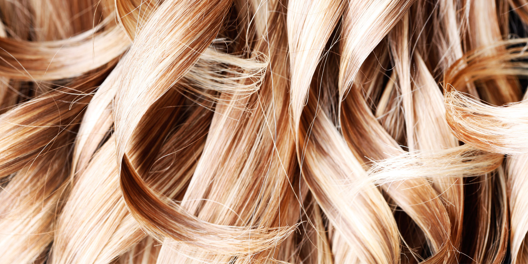 Hilfe, Spliss! Was kann ich tun?