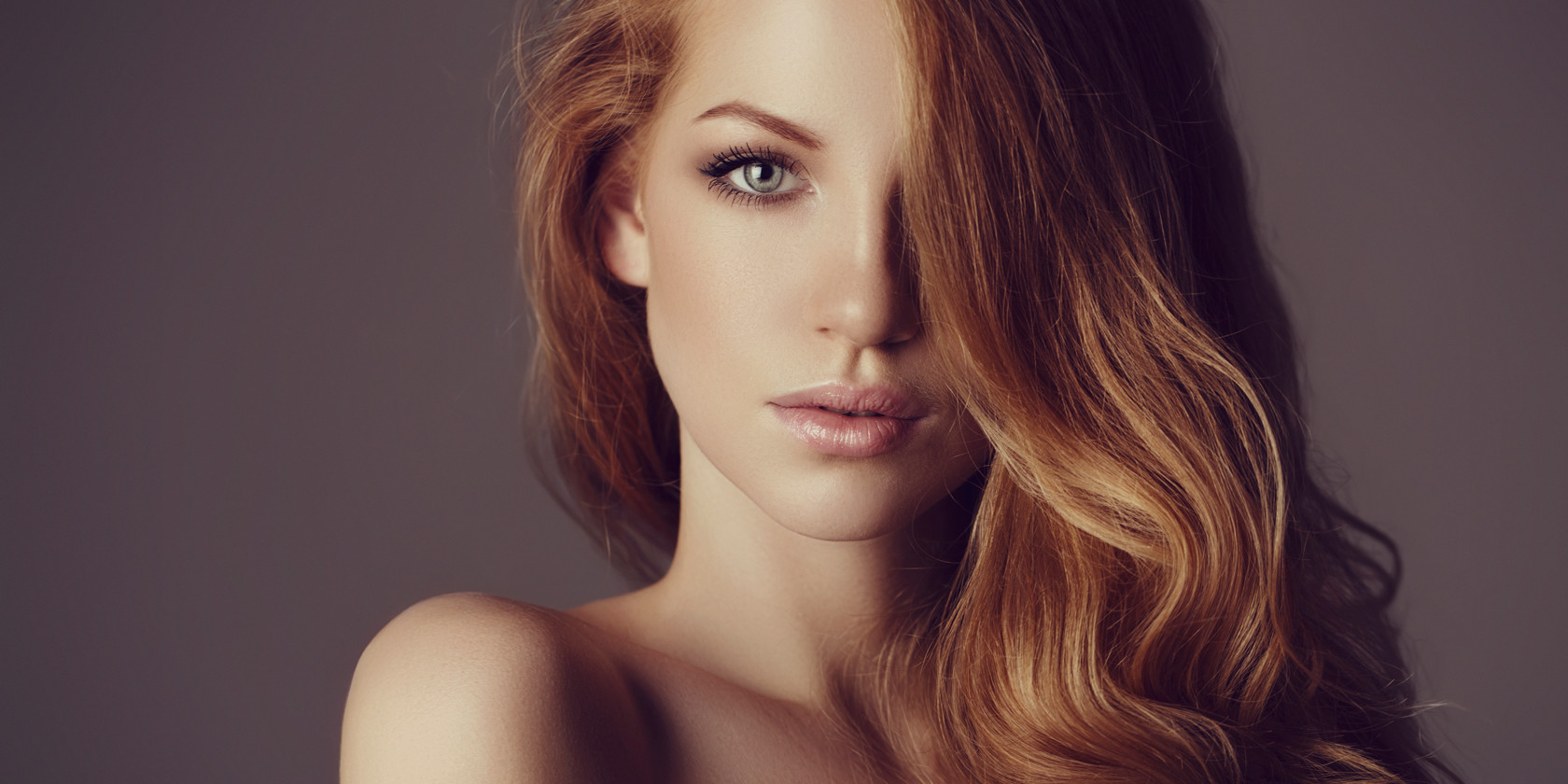 Contouring 2.0: Jetzt geht´s ans Haar