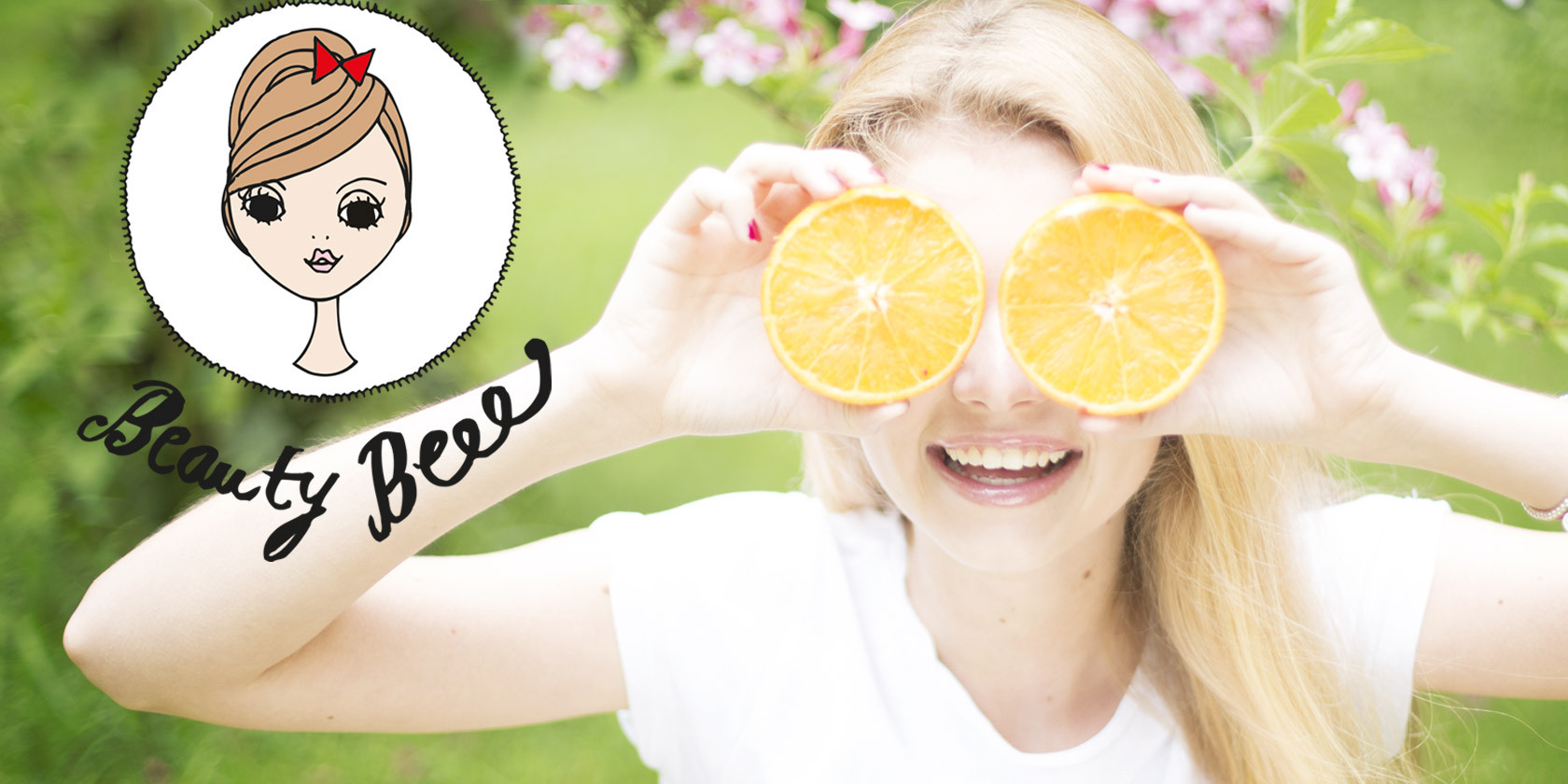 Beauty Beee: Natürliche Pflege für junge Haut