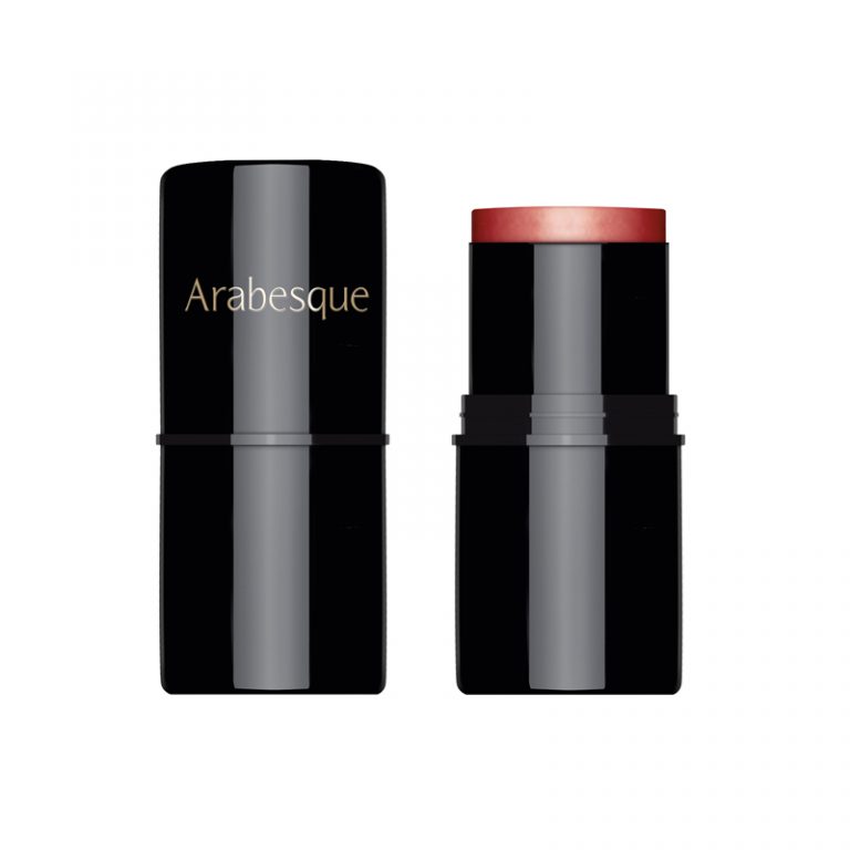 NEU: ARABESQUE Creamy Rouge Cheeks & Lips