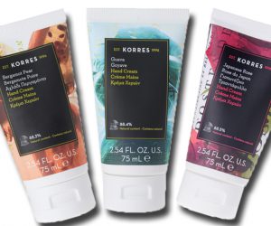 Fashion - Beauty - Lifestyle