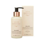 Haarspalterei: Die fünf Arten von Spliss