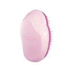 Haarspalterei: Die fünf Arten von Spliss