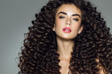 Haarspalterei: Die fünf Arten von Spliss | BEAUTYPUNK