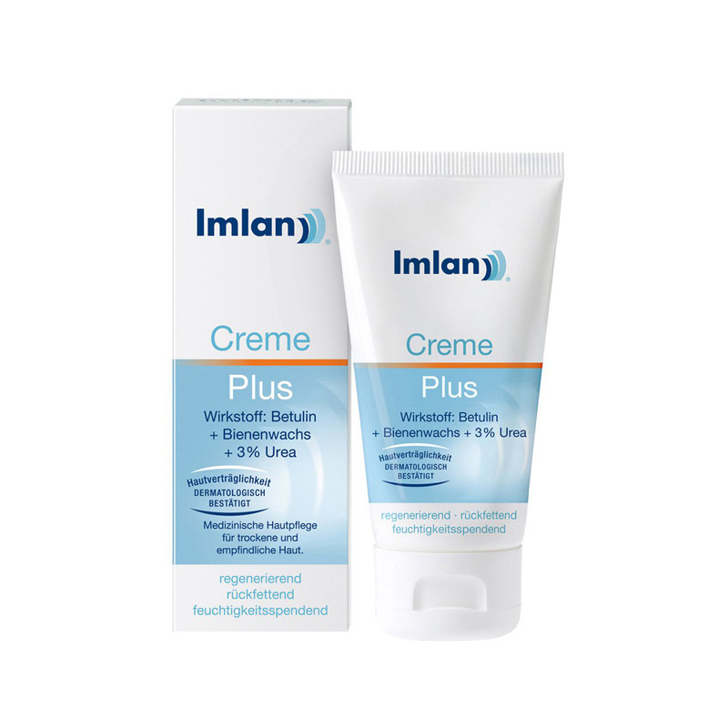 Periorale Dermatitis: Überpflegung der Haut | BEAUTYPUNK