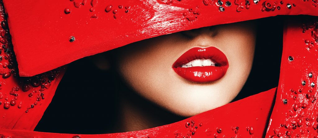 Lipstick-Guide: Finde den perfekten Lippenstift | BEAUTYPUNK
