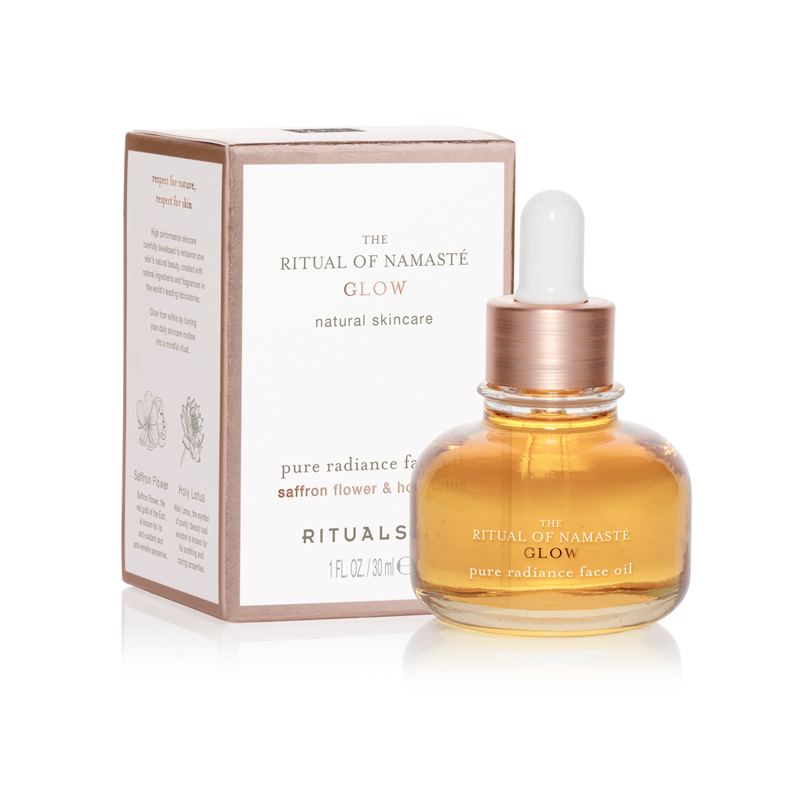 You g(l)o(w) girl: Der Guide für den Glow