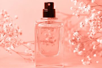 Dufte Duos: die neuen Twin-Parfums