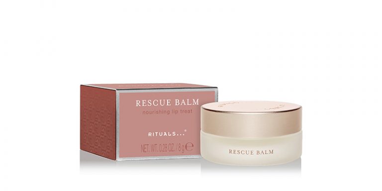 Rituals präsentiert neue Pflegelinie für Hände & Lippen | BEAUTYPUNK