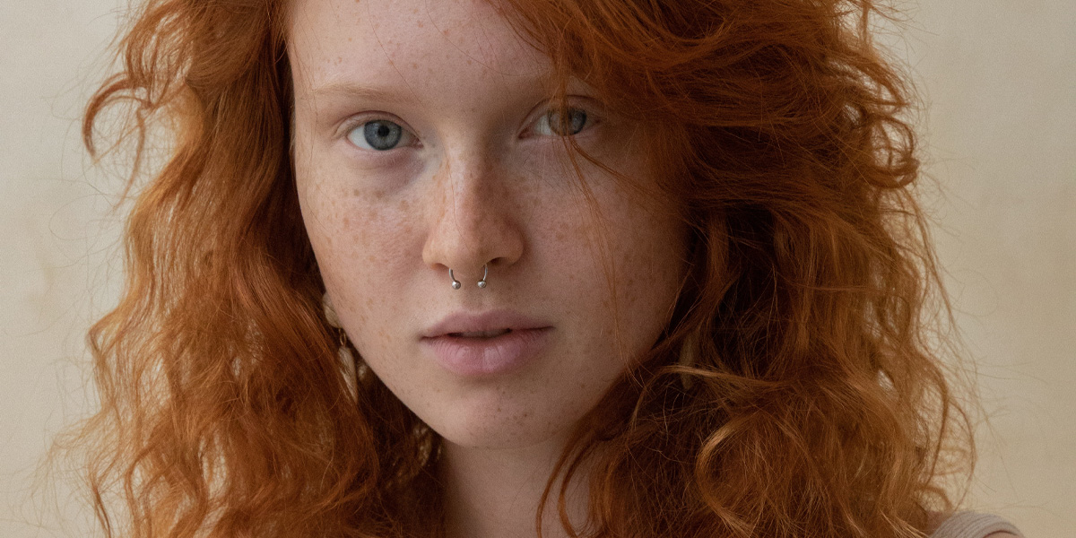 Matte Mähnen, adé! Mehr Glanz für stumpfe Haare - BEAUTYPUNK