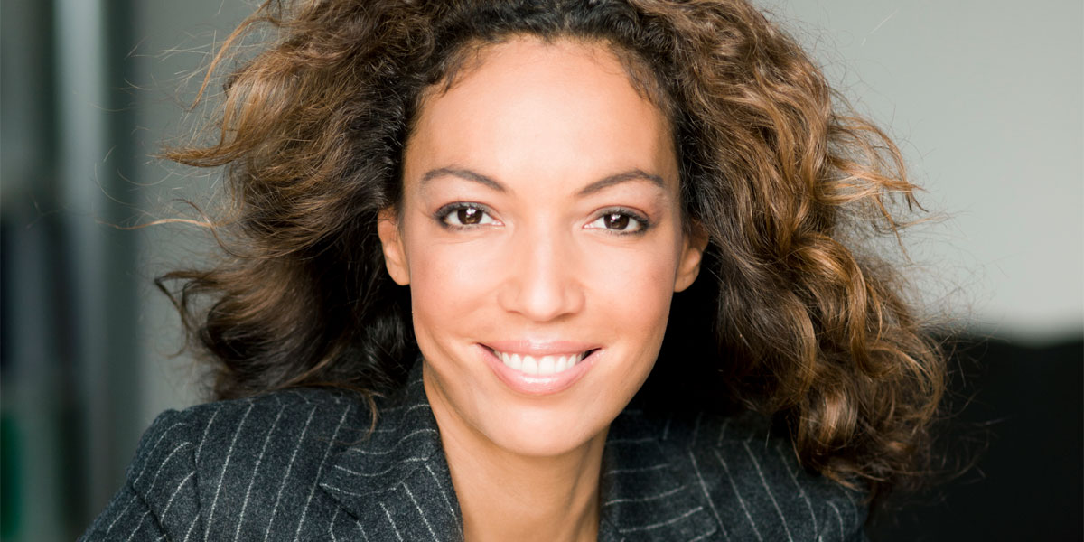 Was genau ist eine Infusionstherapie? Q&A mit Dr. Mariam Omar