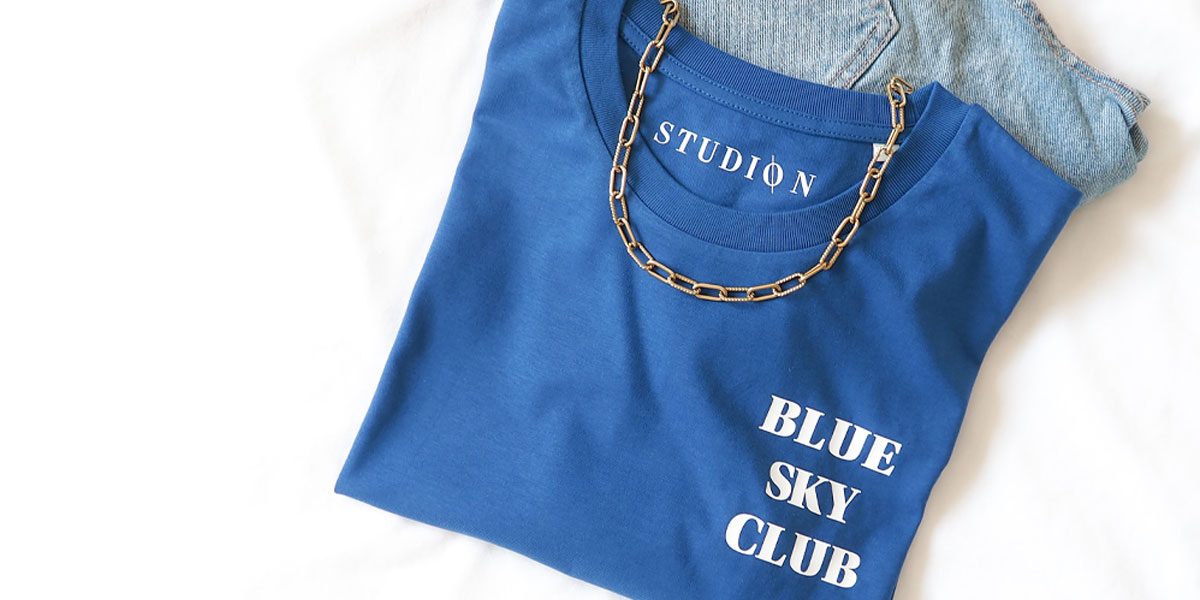 Fair-Fashion Newcomer Studio N - BEAUTYPUNK