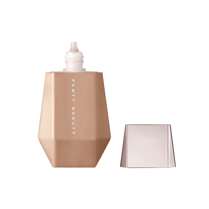 Frischer Glow von Fenty Beauty