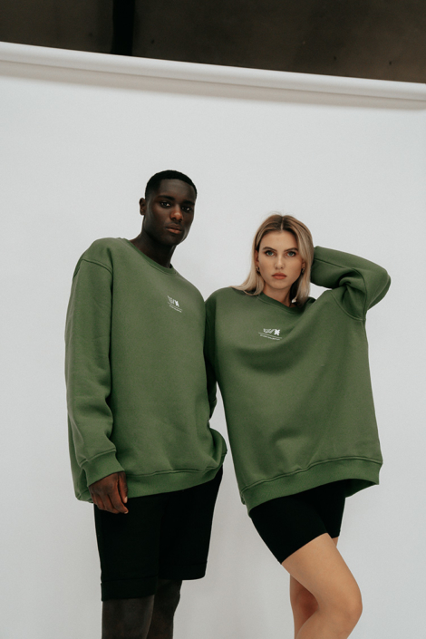 Out now: Karo Kauer Label x Pari Capsule Collection