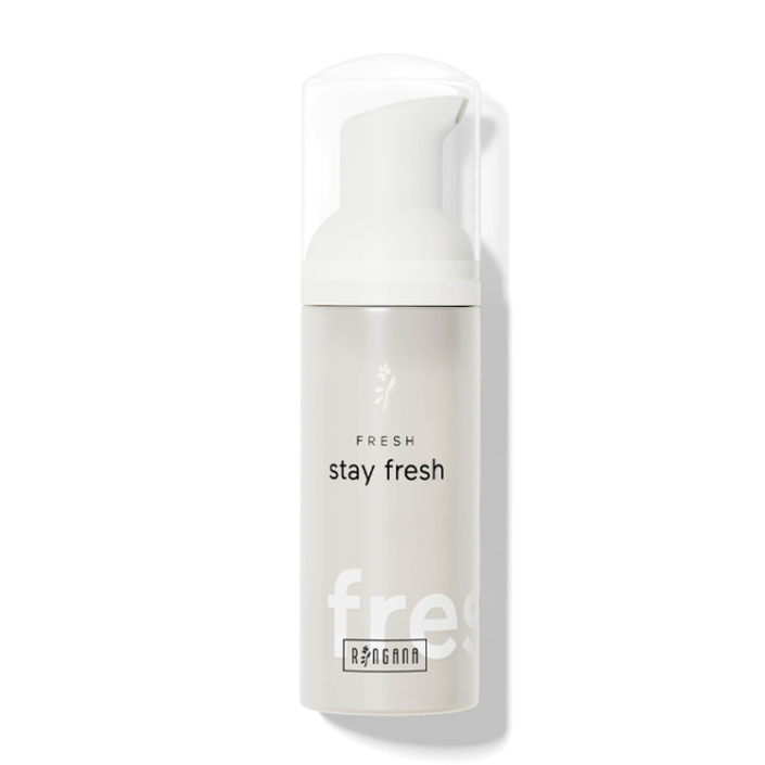 Ringana: Gut für die Haut ist nicht immer gut für die Umwelt - BEAUTYPUNK